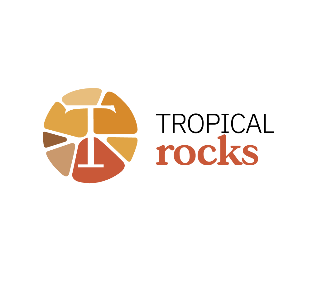 Pool Rock Services Testimonials - Tropical Rocks